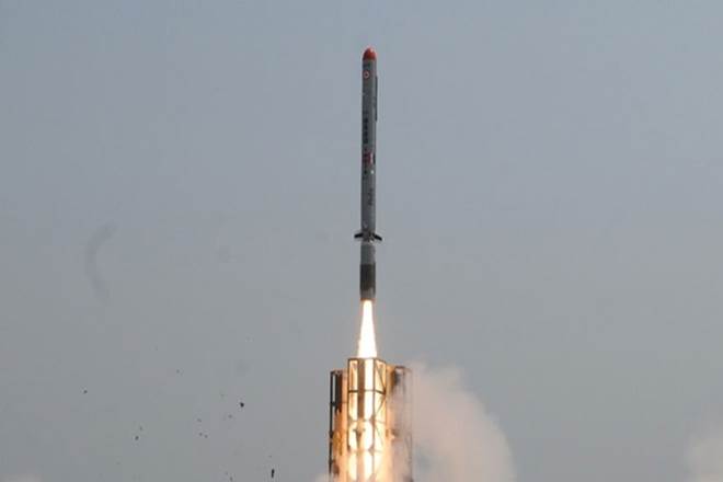 What is Mission Shakti? Key facts about ASAT-Anti Satellite Missile ...