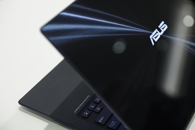 Asus confirms cybersecurity attack on PCs but refutes Kaspersky claims ...