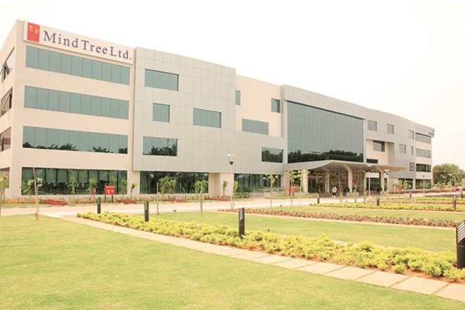 Mindtree drops share buyback plan, panel to look into open offer by L&T ...