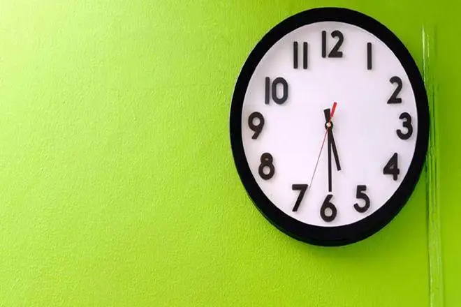 How should India track its time; Office hours in Northeast need to be ...