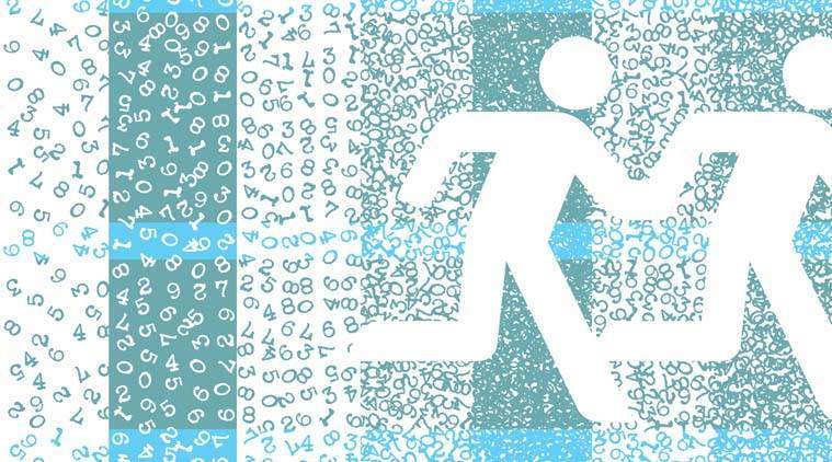 Best data plans for you from Vodafone Idea, Airtel, BSNL, Reliance Jio ...