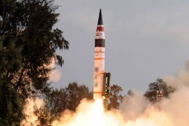 Mission Shakti: How India’s destruction of live satellite with ASAT ...