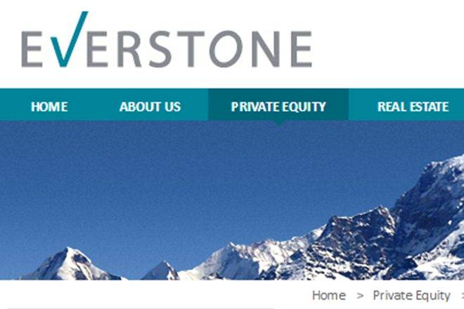 Everstone-backed Everlife acquires stake in Chennai’s CPC Diagnostics ...