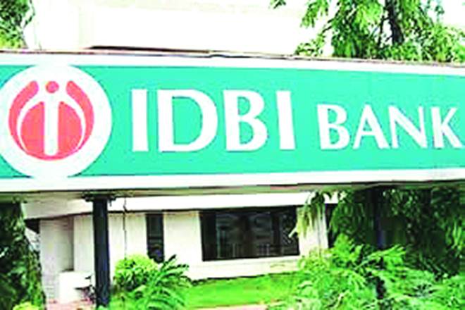 IDBI Bank cuts lending rates by 5bps - Banking & Finance News | The ...