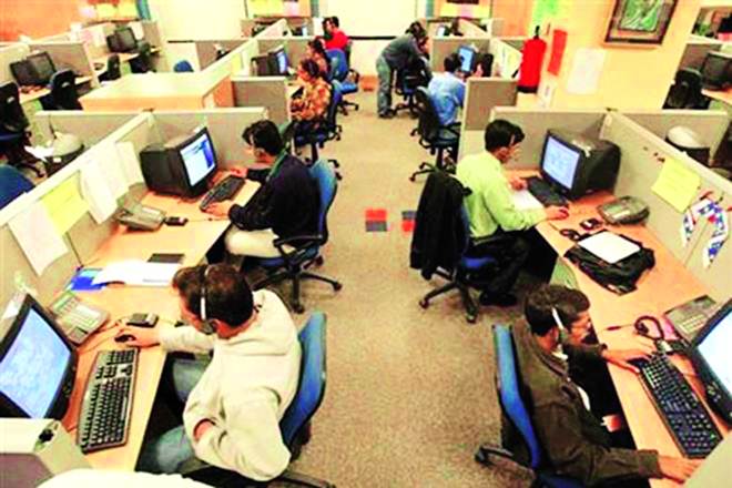 India Inc hiring plans for April-June: It’s a mixed bag, says report ...