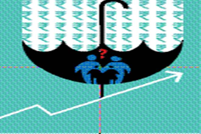 Life insurance: Private insurance firms’s premium collections up ...