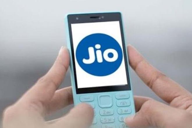 Reliance Jio data offers: Here are the best plans for you - Technology ...