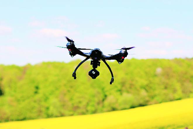 India shines in Tokyo: FlyBase start-up wins NTT Data global innovation ...