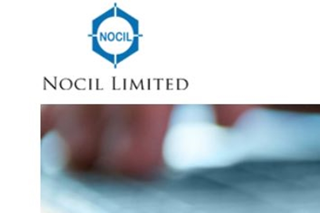 Analyst Corner| Retain ‘buy’ on Nocil, price target Rs 252 - Market ...