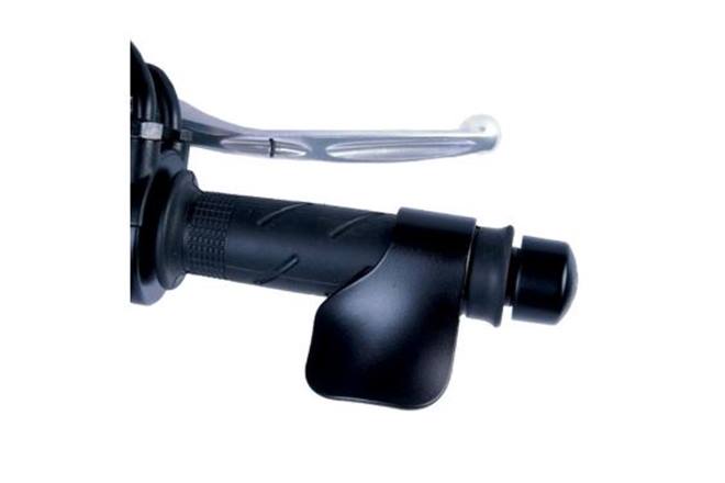 Top 5 accessories to make your bike better: From semi cruise control to ...