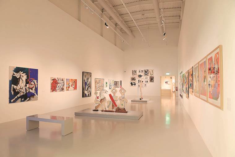 Koffee with Karan controversy: BCCI ombudsman asks Hardik Pandya, KL Rahul to depose over sexist ...