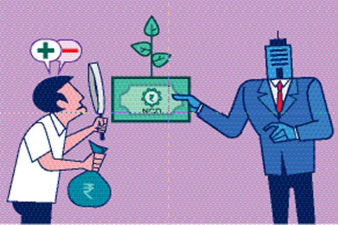 Should you go for an NCD? Check the pros & cons - Money News | The ...