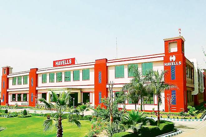 Havells India Ratings | Neutral — Prospects are exciting in key ...