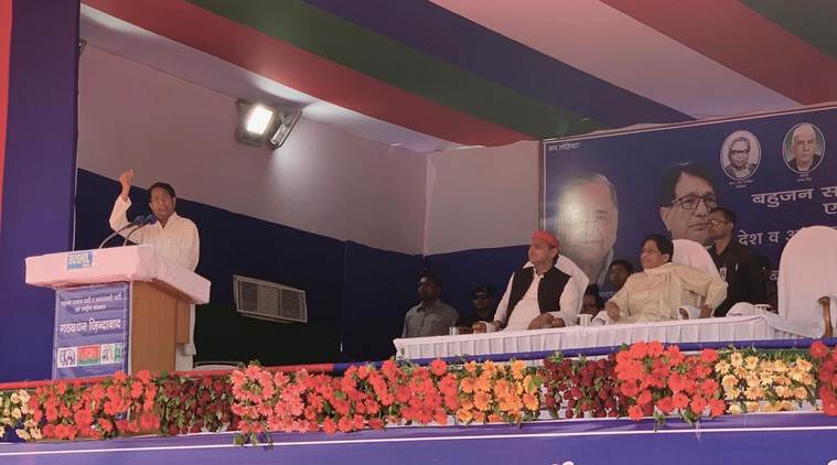 Will get a chowkidar from Nepal, need a Prime Minister: Ajit Singh ...