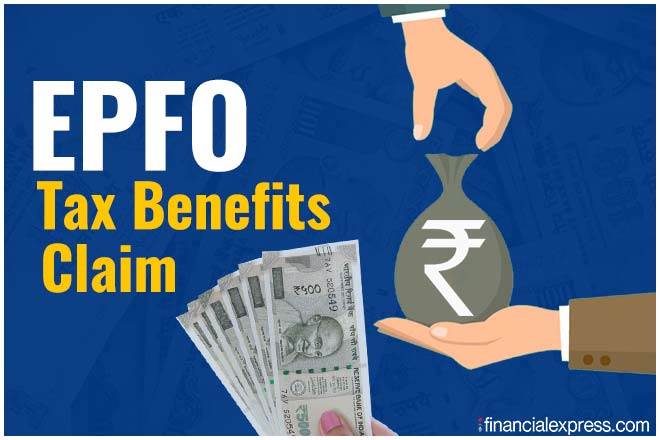 EPFO: All you want to know about EPF Scheme, interest rate, tax ...