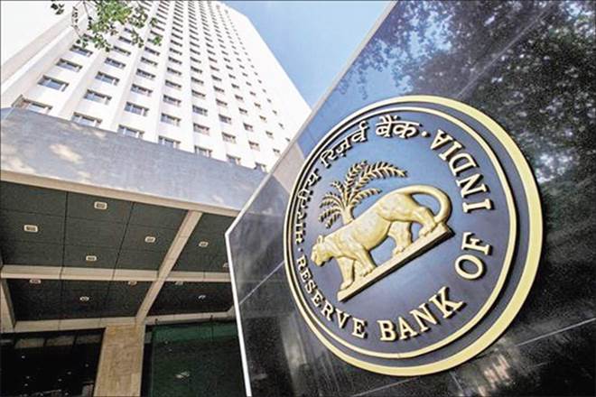 RBI lost a golden opportunity by keeping rates too high - Opinion News ...