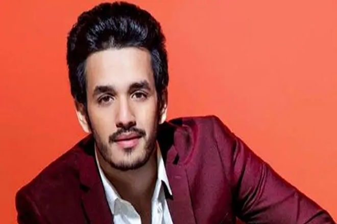 Happy Birthday Akhil Akkineni: Interesting facts about Telugu actor ...