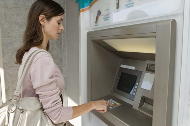 ATM Transaction Failed Know The Rules For Reversal And Compensation atm-transaction-failed-know-the-rules-for-reversal-and-compensation