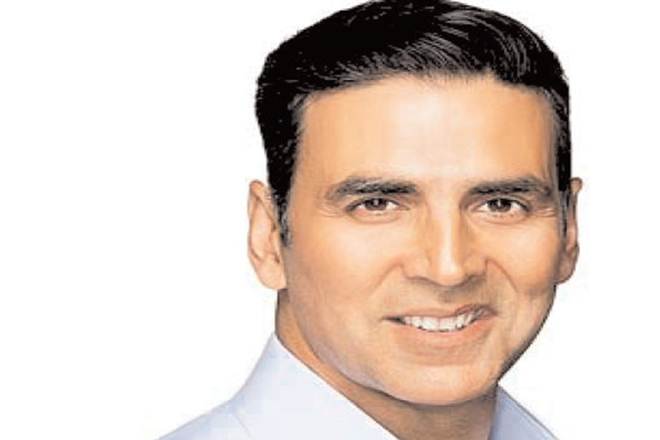 Akshay Kumar’s journey from action hero to a responsible brand and ...