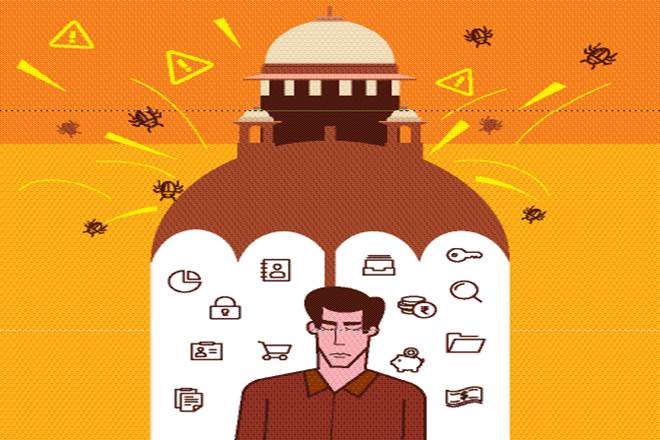 Explained: RBI’s new data localisation rules and what’s missing ...