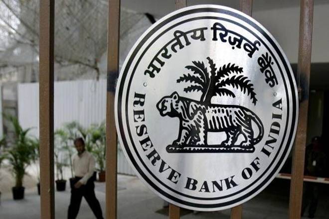 RBI revises norms for LCR to boost liquidity to lenders - Economy News ...