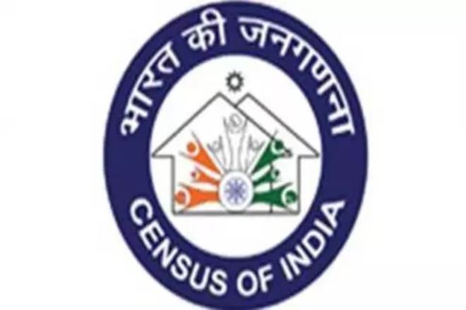 India Census 2021 data likely to be collected using mobile app ...