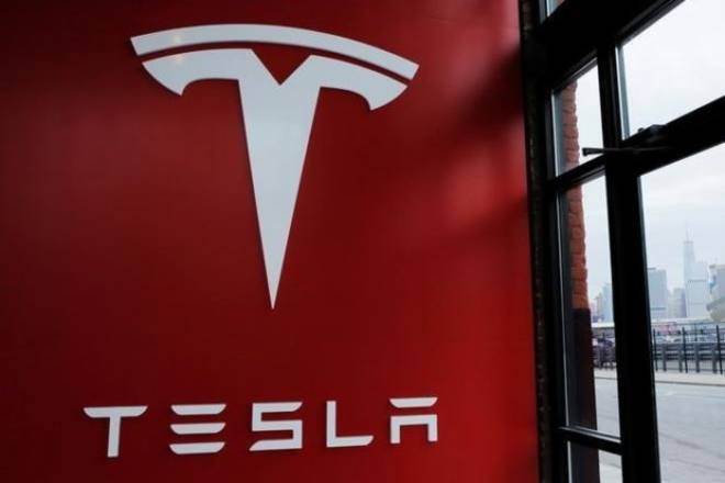 Tesla board shakeup seen as important step in governance - Industry ...
