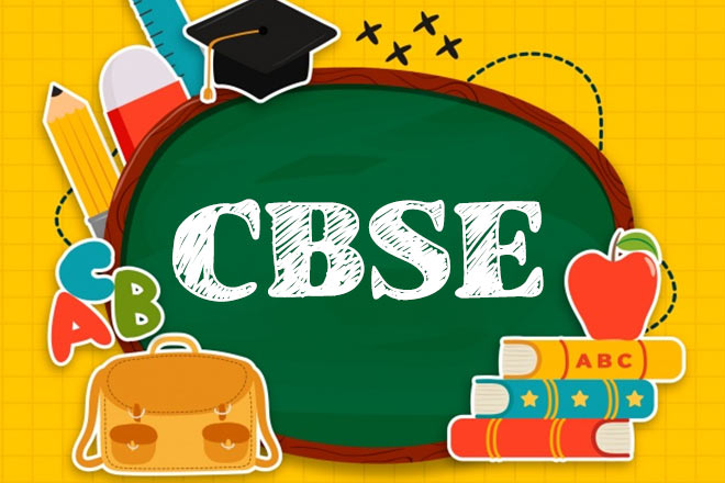 CBSE to make this subject mandatory for all classes, sends advisory to ...