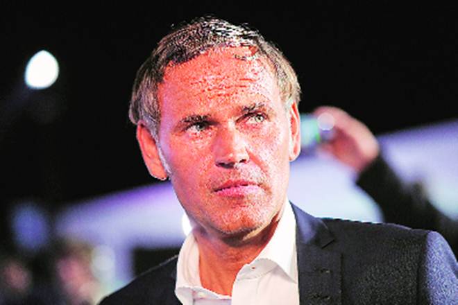 Porsche eyeing cooperation with Chinese technology giants - Industry ...