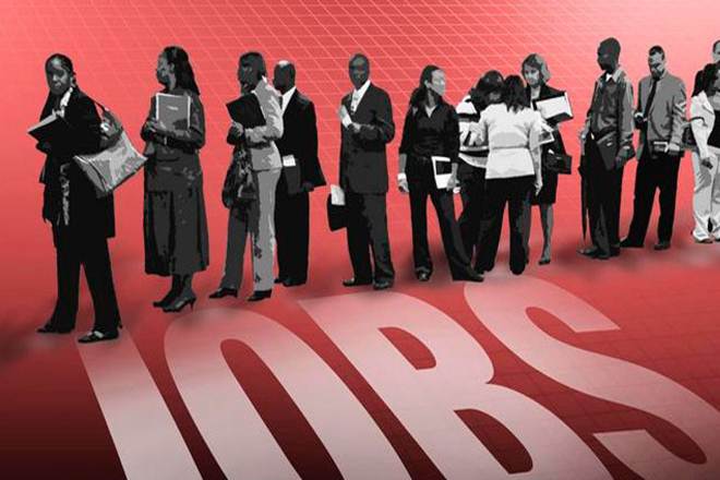 Zomato, Swiggy, Ola, Uber could answer India’s job problem; govt must ...