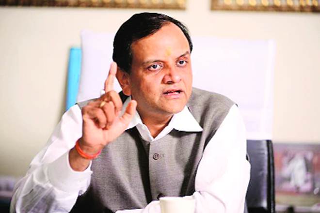 Jaypee apologises to homebuyers, promises to infuse Rs 2,000 cr to ...