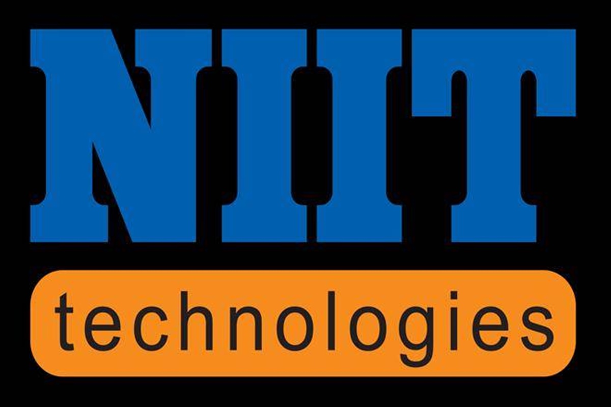 Baring Private Equity Asia acquires 30 pc stake in NIIT Technologies ...