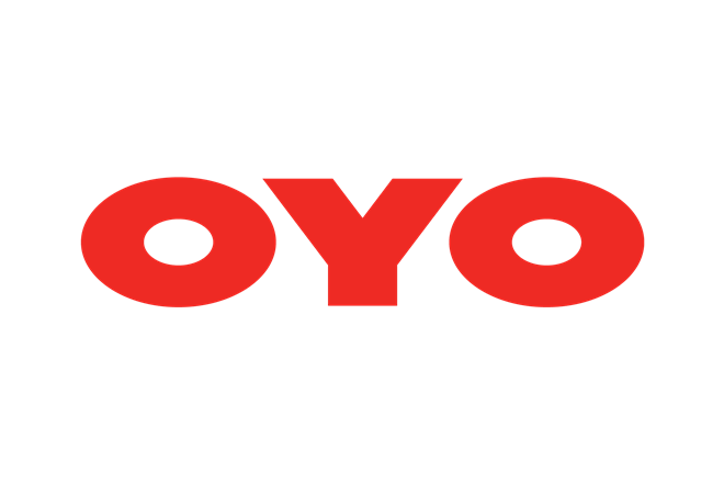 OYO launches multiple support services programme OPEN for partner ...