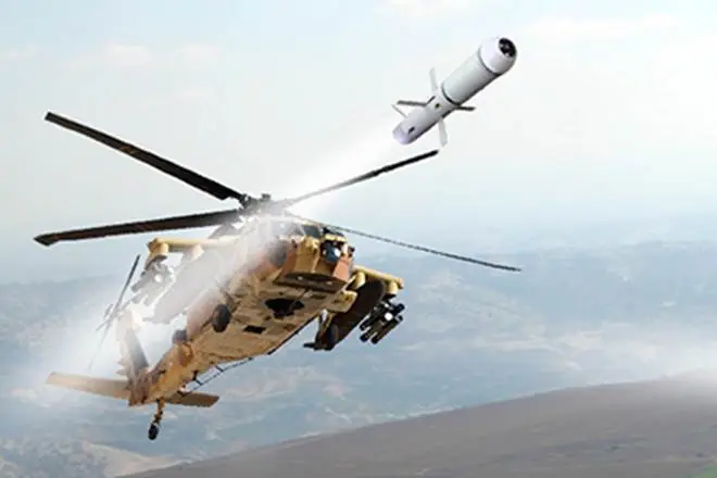 Indian Army set to get over 200 Spike anti-tank guided missiles, says report; key facts here ...