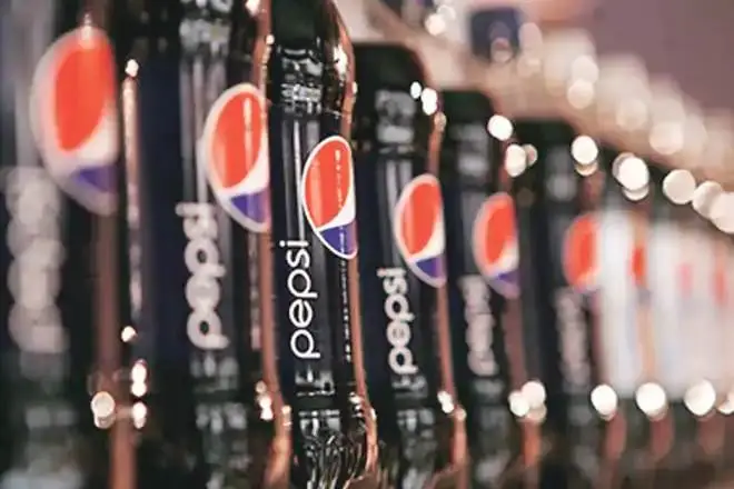 PepsiCo withdraws one of 3 lawsuits filed against Gujarat farmers ...