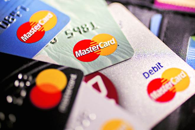Mastercard targets 10 million merchants in India by 2020 - Industry ...