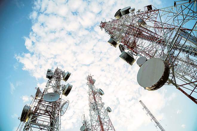 World telecom day: Role of tech standards, and the need for ...