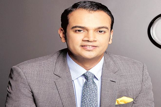 Everyone loves a comeback, and Audi will be back: Rahil Ansari, head ...
