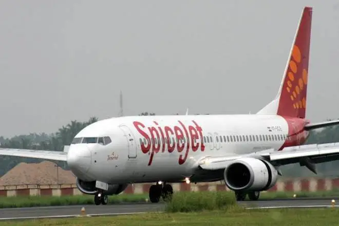 After IndiGo, SpiceJet posts rise in Q4 net profit; key figures in ...
