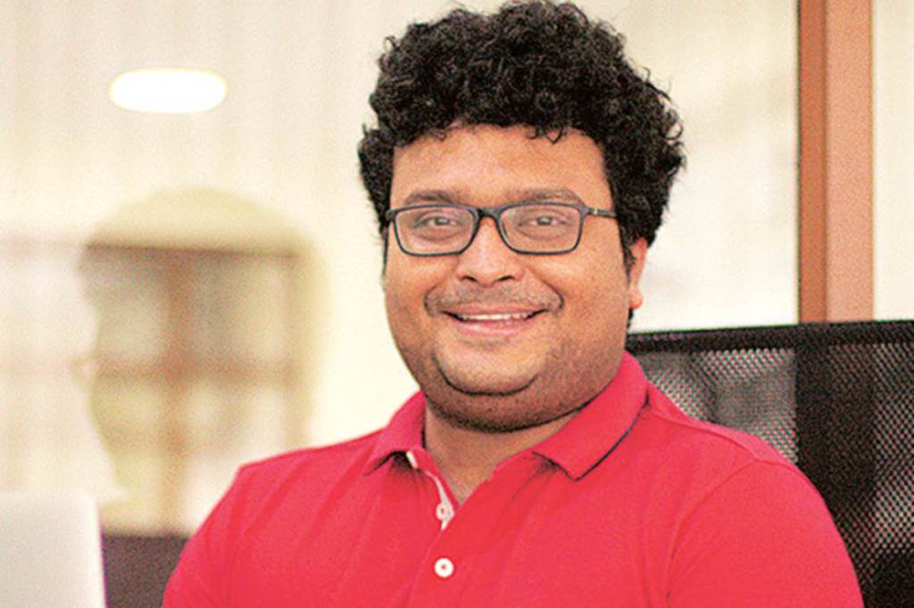 Scaling up: Minance plans to raise Rs 100 crore in Series A funding ...