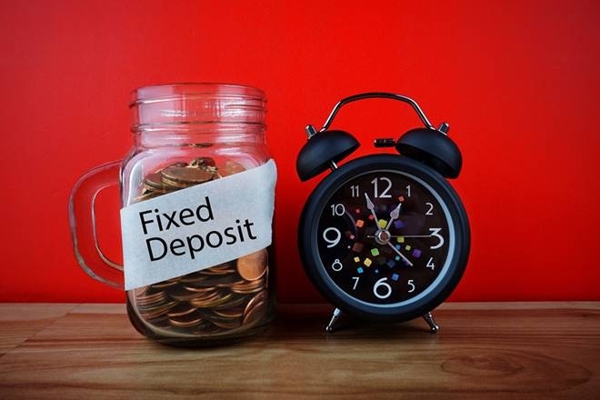 Flexi Fixed Deposits: From SBI to HDFC to ICICI, check out what all they offer - Money News ...