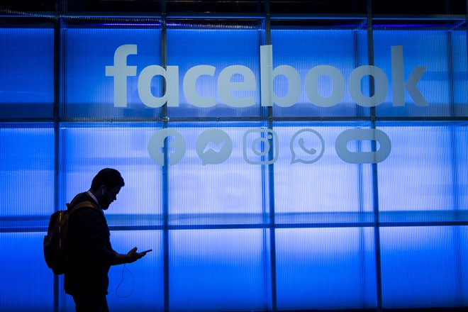 Facebook’s robotic arms and legs are learner faster than ever ...