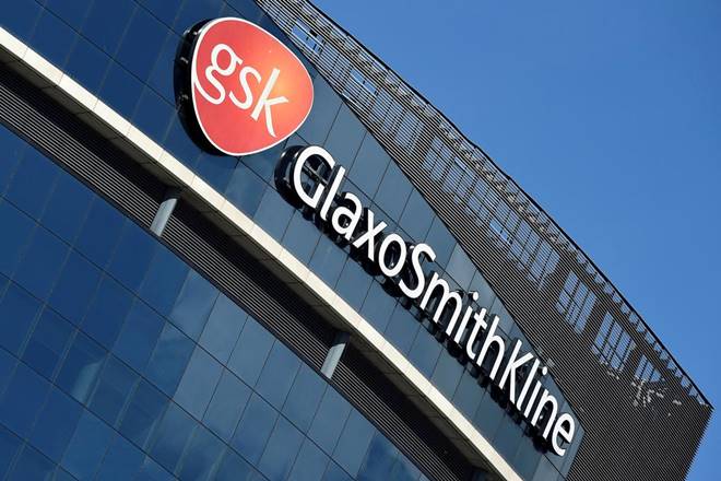 GSK Consumer Healthcare Q4 profit up 35 per cent to Rs 285 crore ...