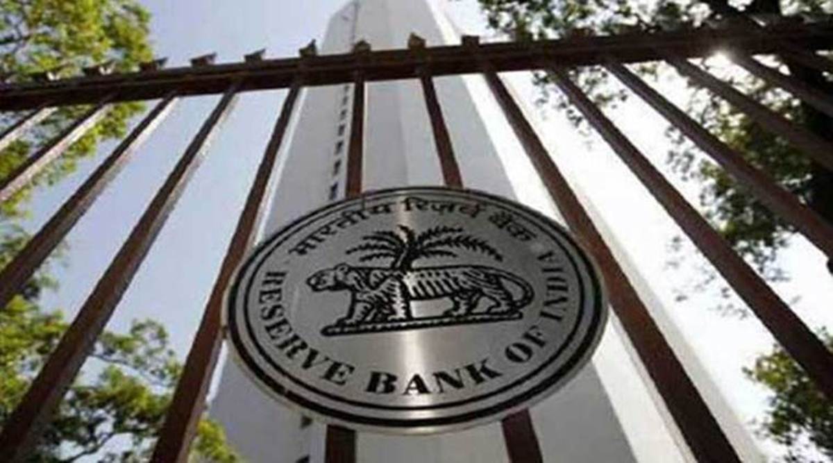 RBI’s vision 2021 would trigger digital economy, instill confidence ...