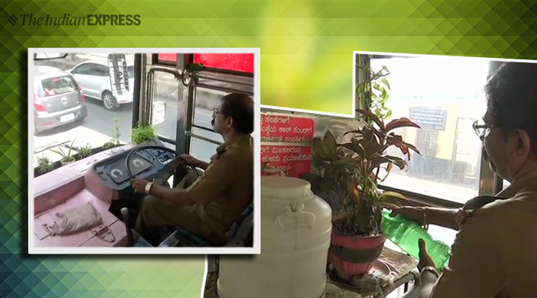 RedBus CEO says bus travel isn’t preferred in North, East markets ...