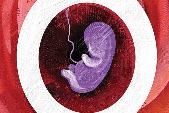 India’s tale of extended infanticide - Opinion News | The Financial Express