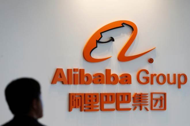 Alibaba beats revenue expectations on cloud boost - Industry News | The ...