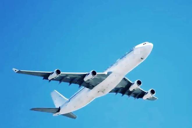 How to find cheap flights to anywhere? (Insider tips and tricks ...