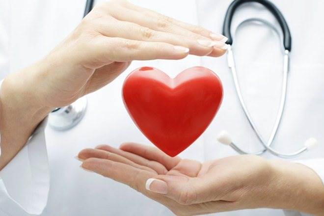 Health Insurance: Heart & Cancer insurance plan of Edelweiss Tokio Life ...