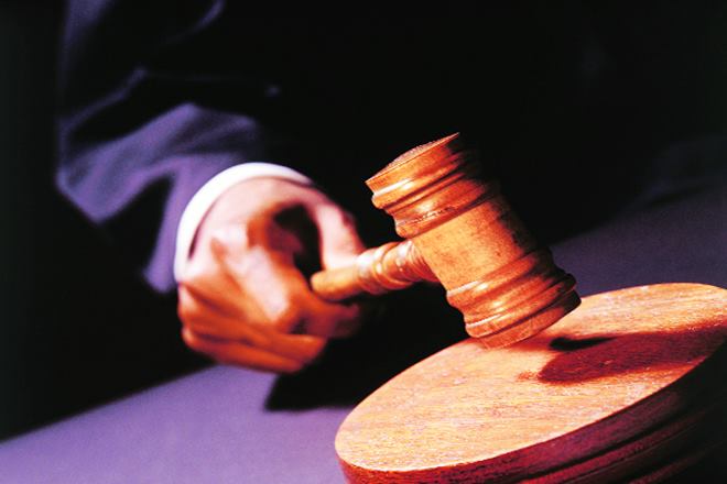 Untold story of NSEL: Who were the real culprits behind the crisis ...